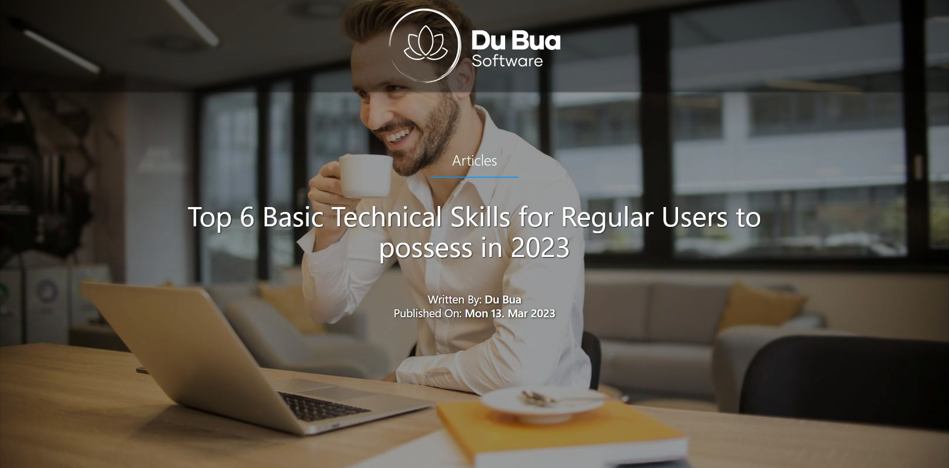 Top 6 Technical Skills for Regular Users in Hosting and Web Development